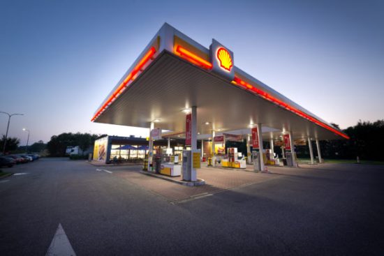 Shell ClubSmart: Odměny, které tě dovezou dál – Portmonka – katalog